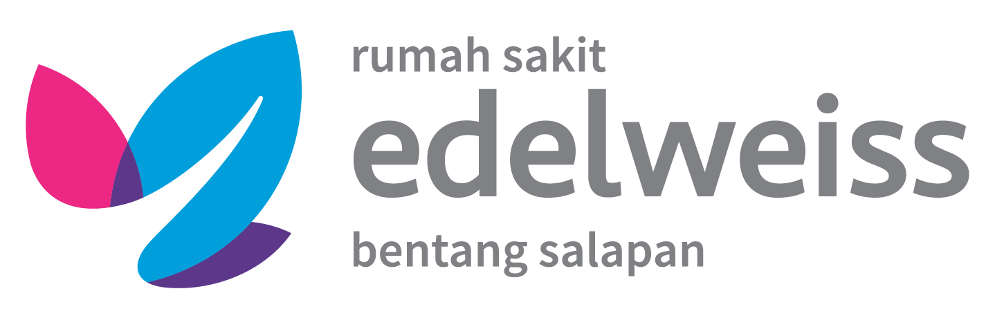 Contact Us | Edelweiss Bentang Salapan